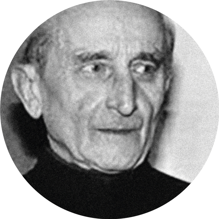 cz-FRANTIŠEK DANIEL MERTH :: Básníci v Česku